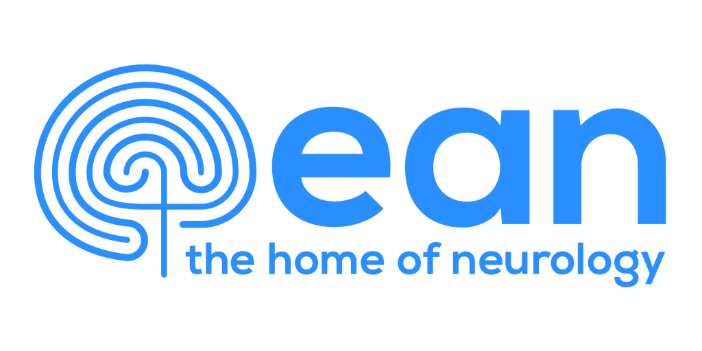 EAN and EFNA sign Memorandum of Understanding - eanNews