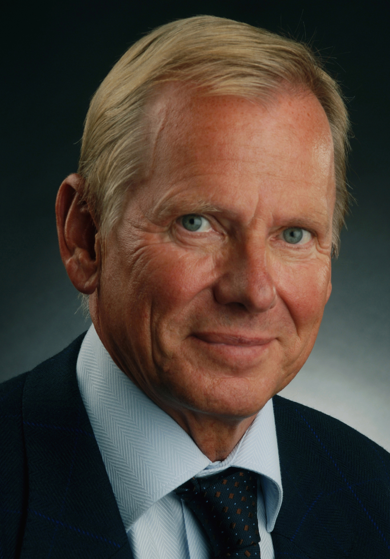 Neurological News from Denmark IV – the land of the 2nd EAN congress ...