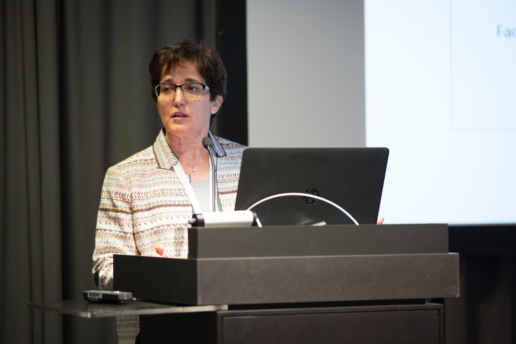 Copenhagen 2016: Report on “Challenges for women in Neurology” - eanNews