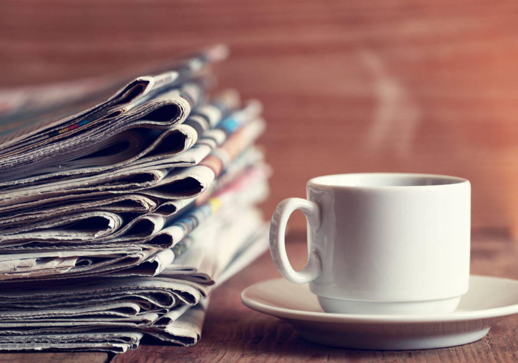 Paper of the month: Implementing early ALS diagnosis - eanNews