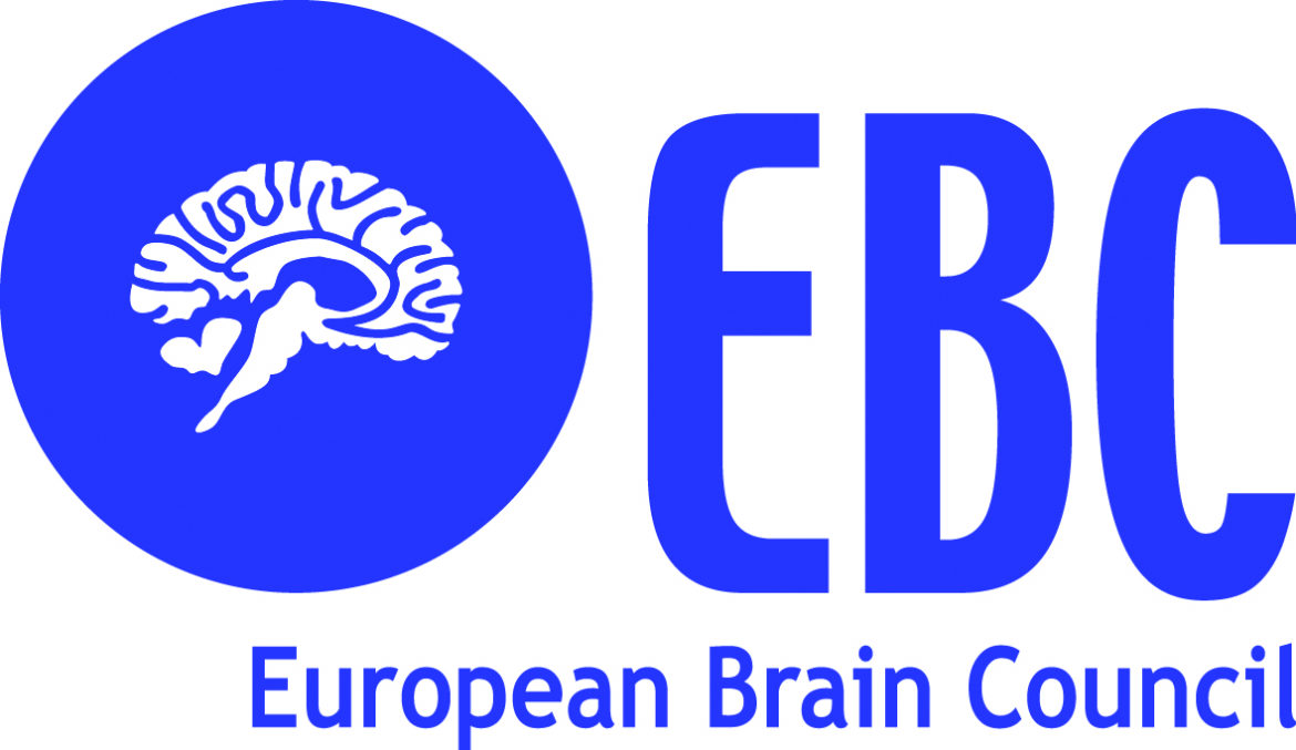 European Brain Council- "Value of Treatment" project: report from the ...