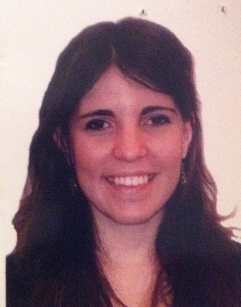 Clinical Fellowship – Reports from 2016 - eanNews