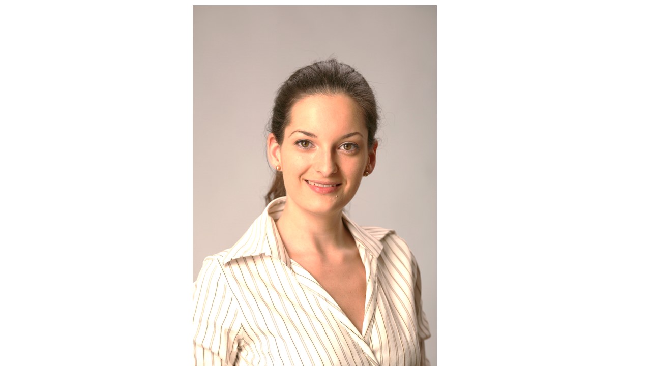 Research Fellowship winners 2017 - eanNews