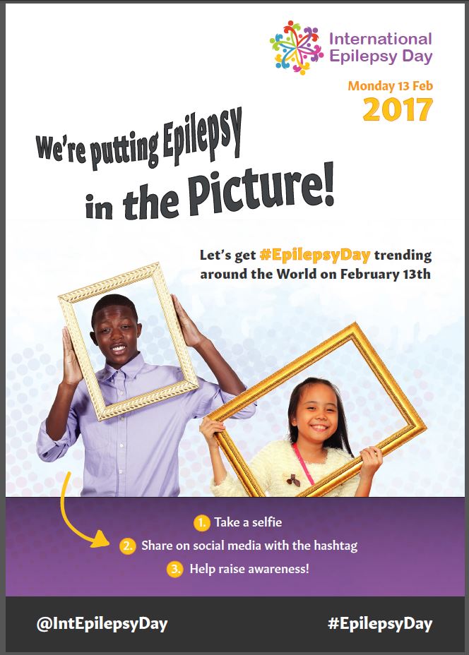 News from EFNA – About International Bureau for Epilepsy (IBE) - eanNews