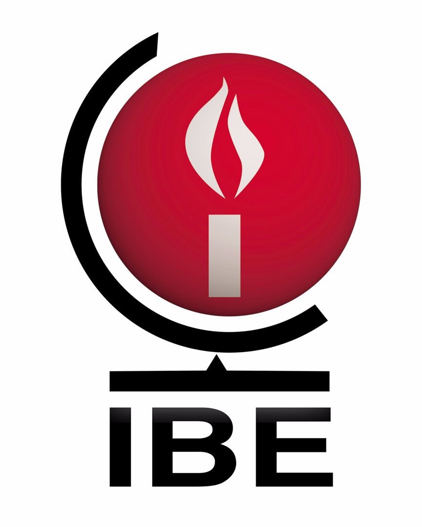 News from EFNA – About International Bureau for Epilepsy (IBE) - eanNews