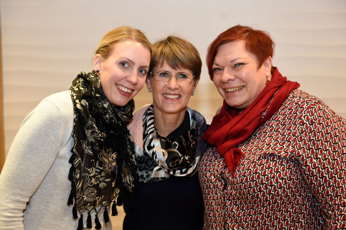 News from EFNA – About European Parkinson’s Disease Association (EPDA ...