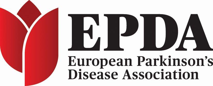 News from EFNA – About European Parkinson’s Disease Association (EPDA ...