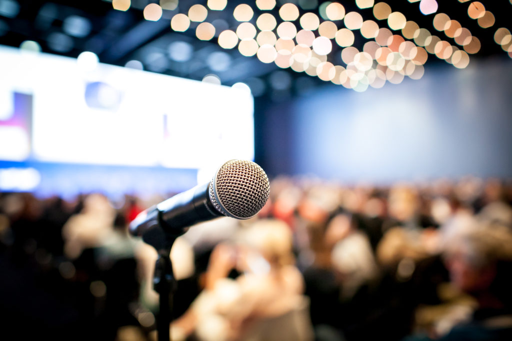 Amsterdam 2017 – The Educational Sessions – Interactive sessions - eanpages