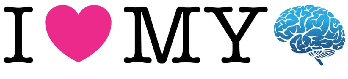 Brain Awareness Week - eanNews