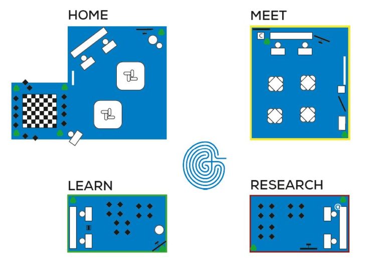 Amsterdam 2017 - visit the EAN Booth - Your home of Neurology - eanNews