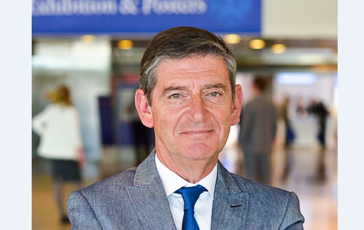 A new guideline on cerebral venous thrombosis - Guideline paper by José ...