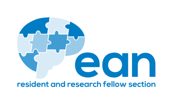 RRFS - new membership criteria and membership fee - eanNews