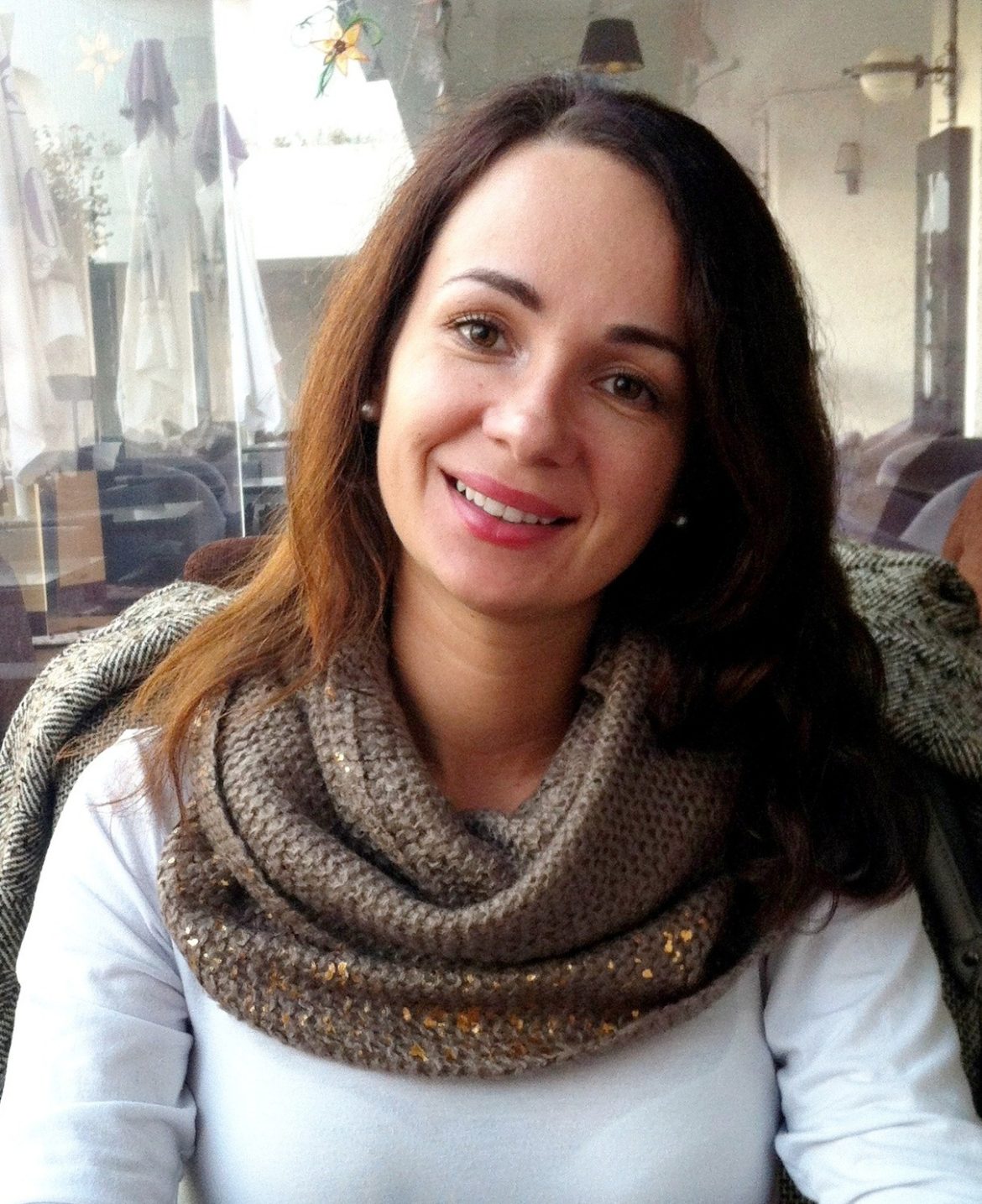 Clinical Fellowship winners 2018 - eanNews