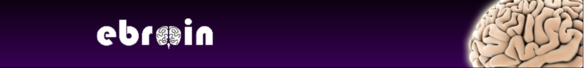 eBrain - eanNews