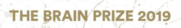 The Brain Prize 2019: French neuroscientists honoured for outstanding ...