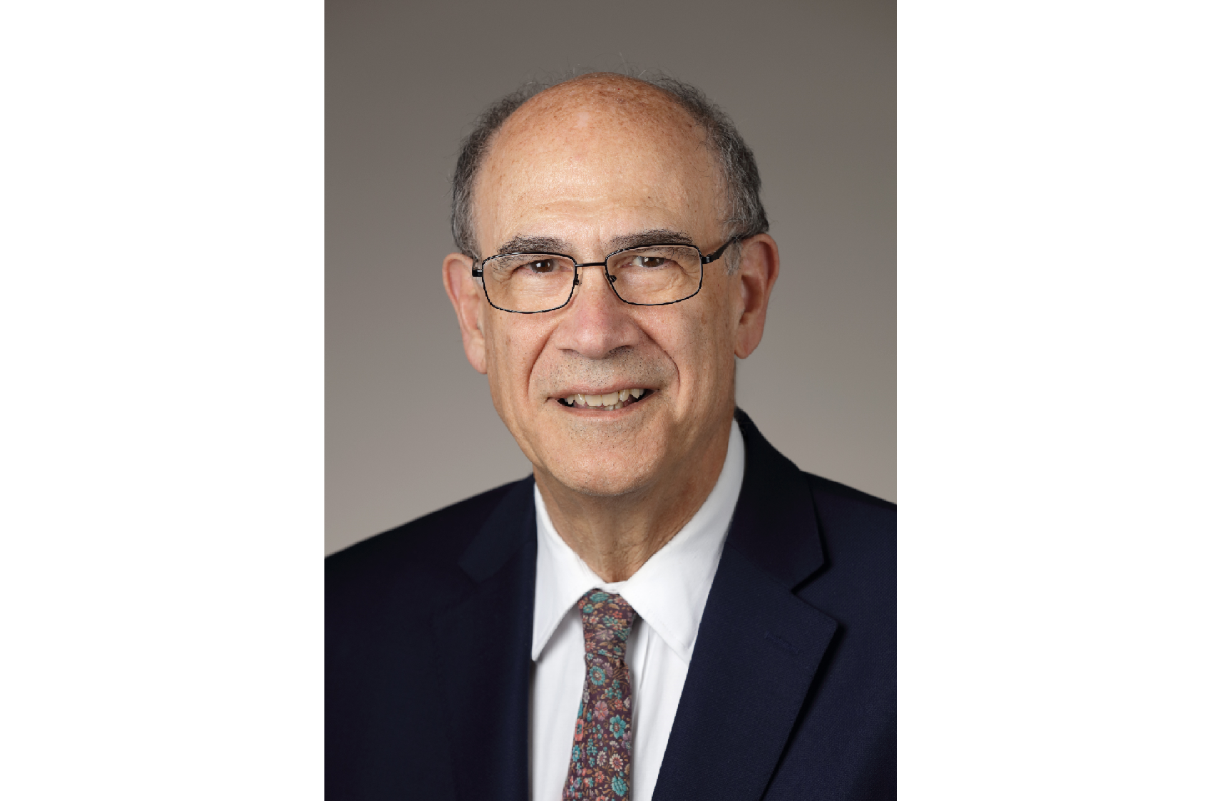 Interview with Prof. Mark Hallett - eanNews