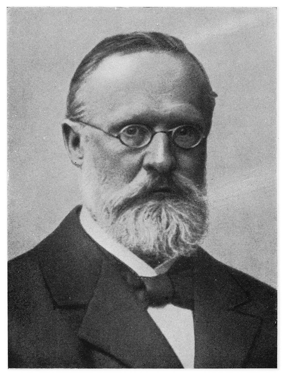 Country of the month - Germany - eanNews