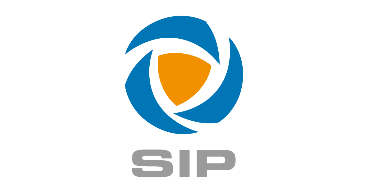 EAN endorses the SIP – Societal Impact of Pain Joint Statement ...
