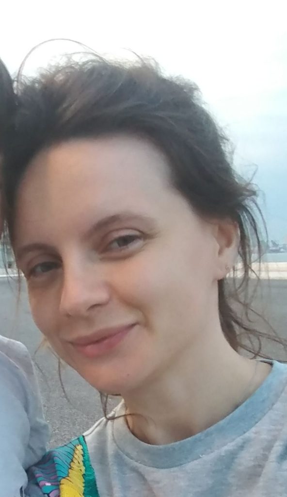 ebrain update: Changes in the ebrain team - eanNews