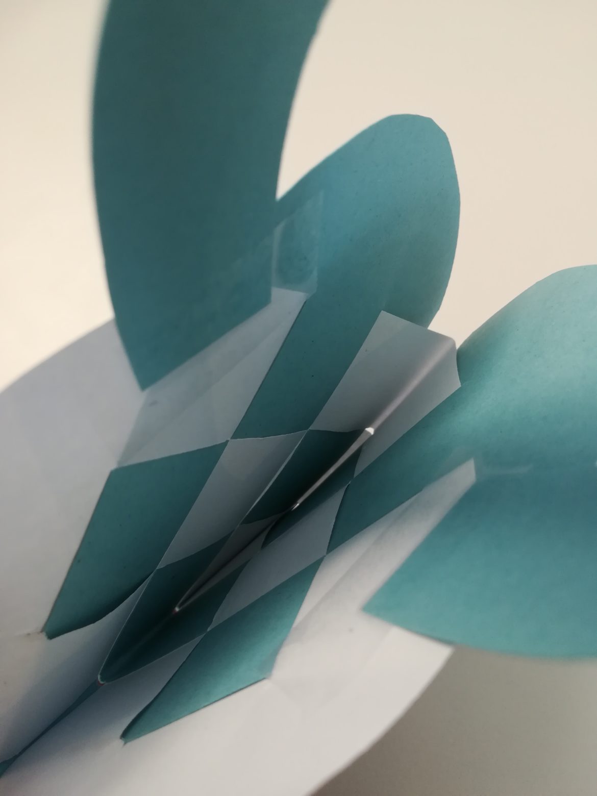 17.12. Norwegian Christmas Craft - eanNews