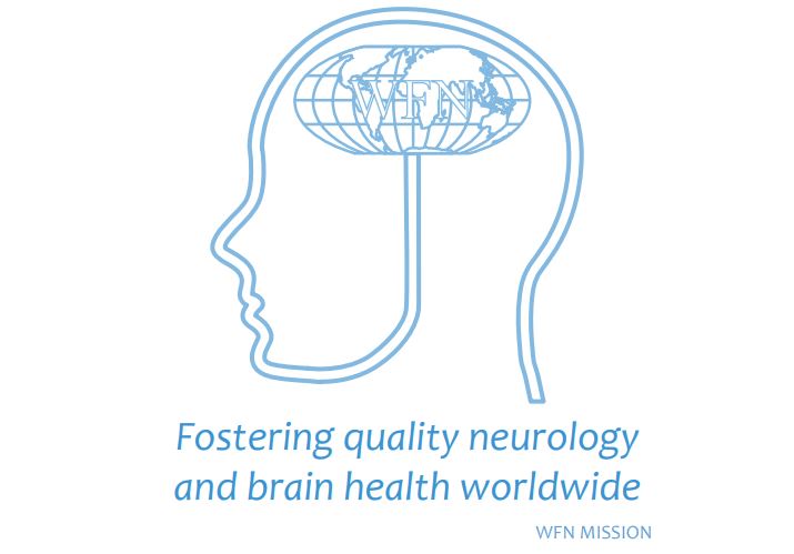 News from the WFN - eanpages