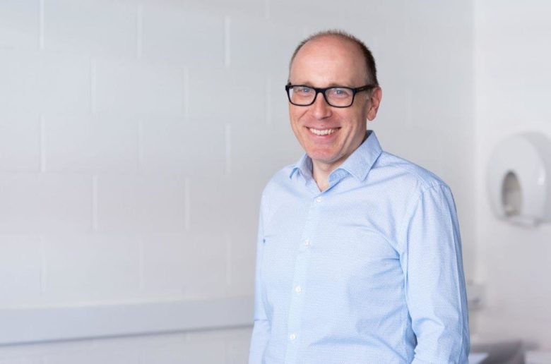 Oslo 2019: Which session you should not miss… - eanpages