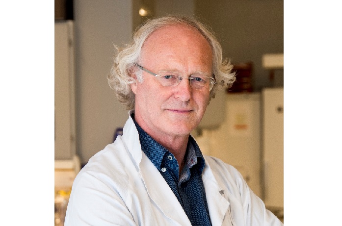Neurological News from Norway III: Basic neuroscience - eanNews