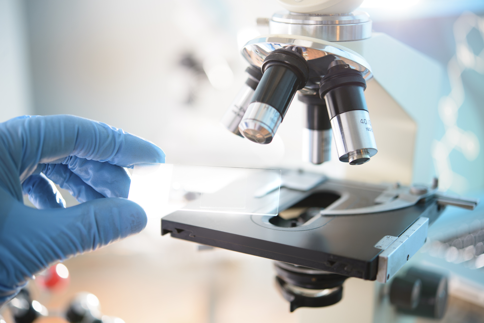 Neurology Update: Autonomic nervous system disorders - eanNews