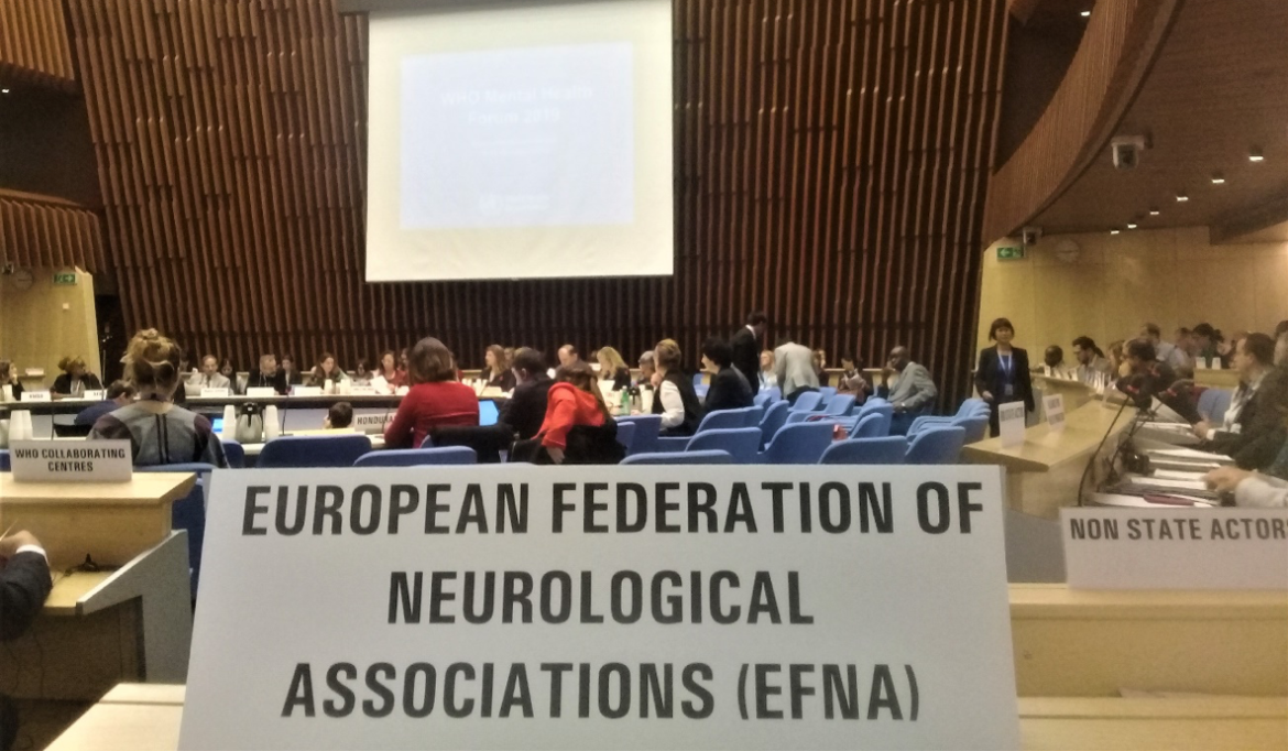 EFNA Archives - eanNews