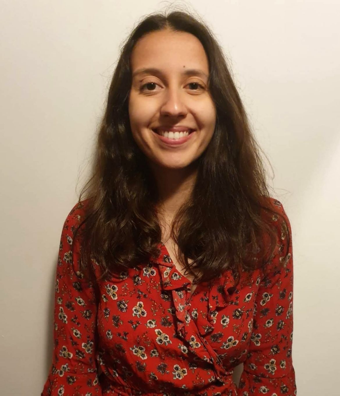 Clinical Fellowship winners 2020 - eanNews