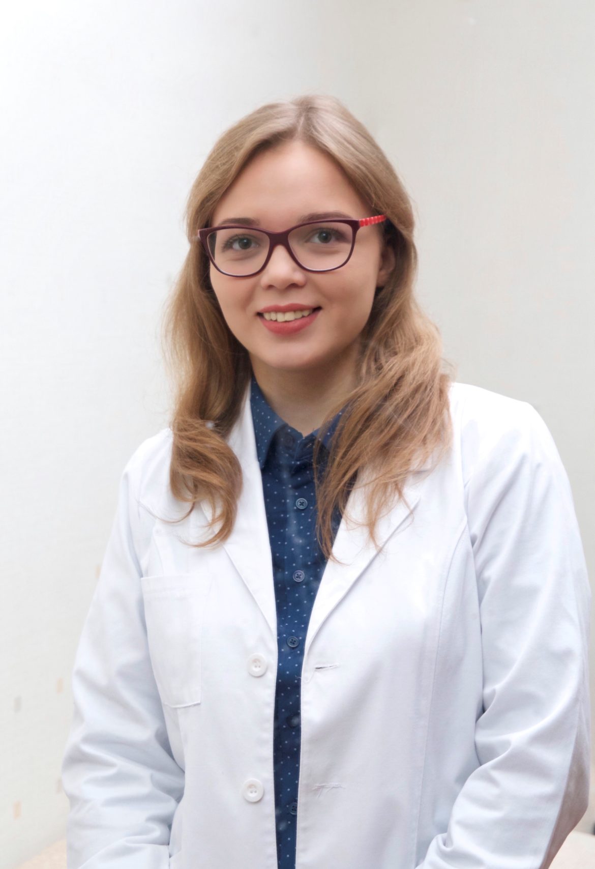 Clinical Fellowship winners 2020 - eanNews