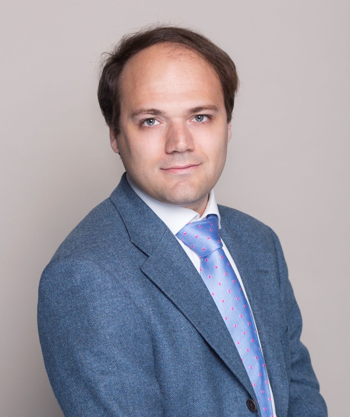 Symposium 3: EAN/IFCN-EMEAC: Neurophysiology and non- invasive brain ...