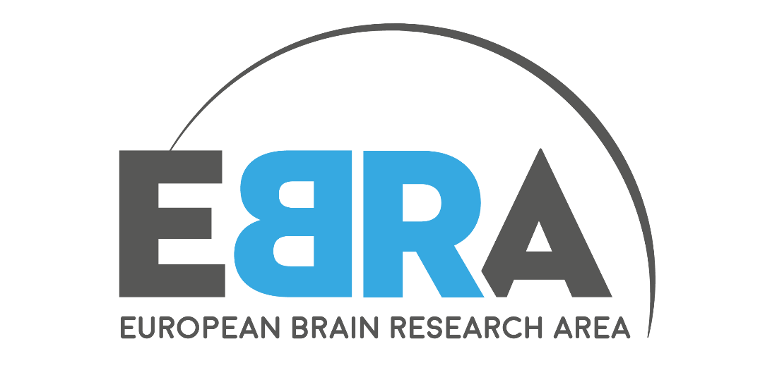 EBRA launches 3rd call for clusters - eanNews