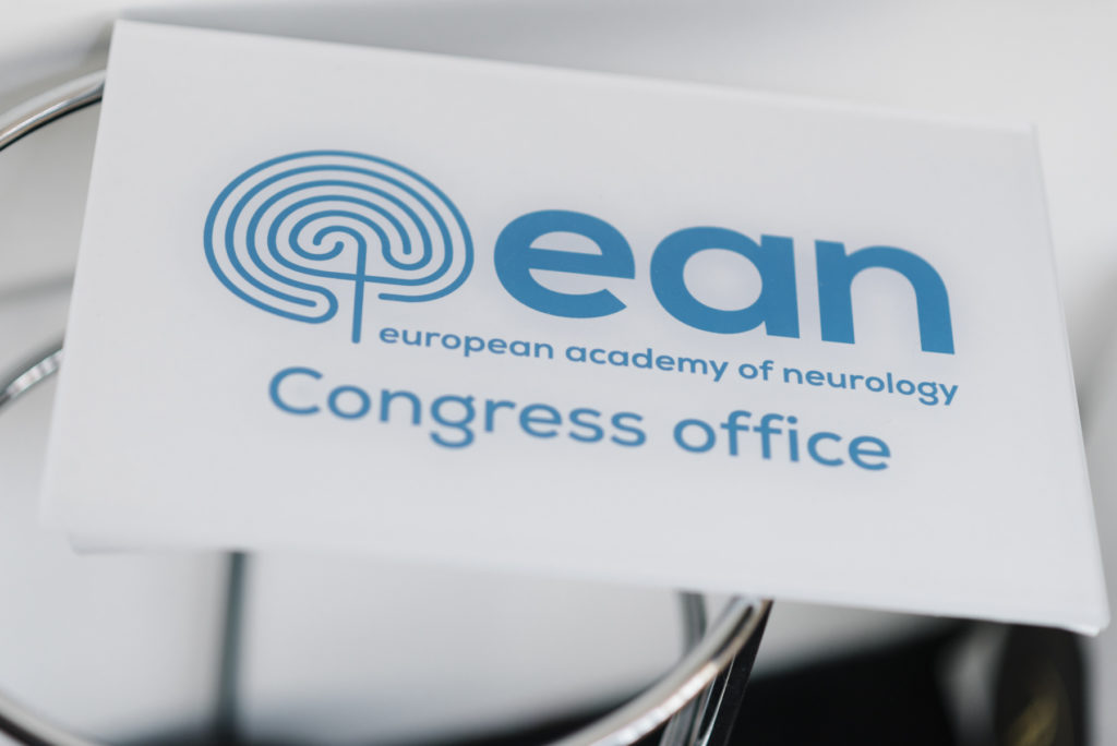 Behind the Scenes Archives - eanpages