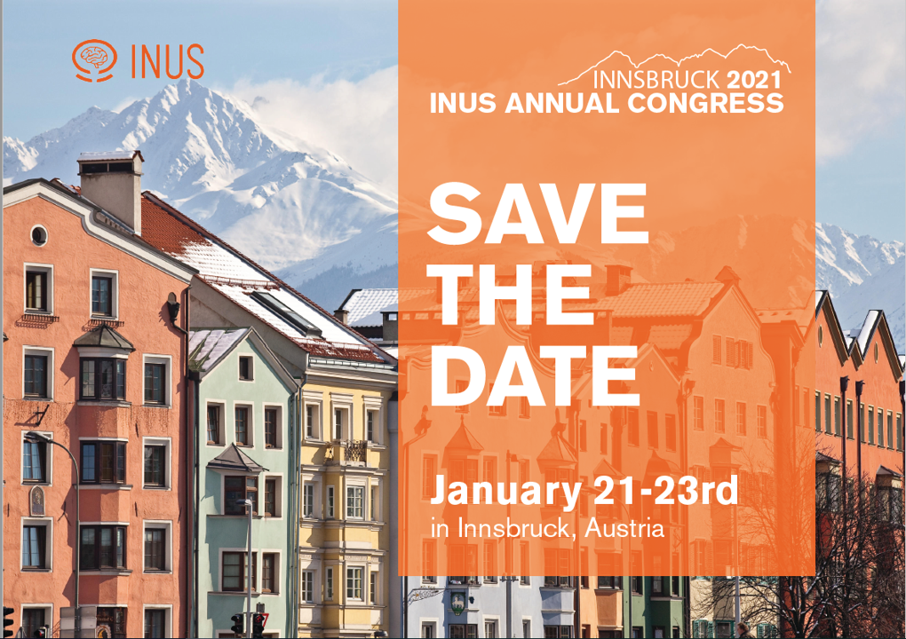 Event Calendar - eanpages