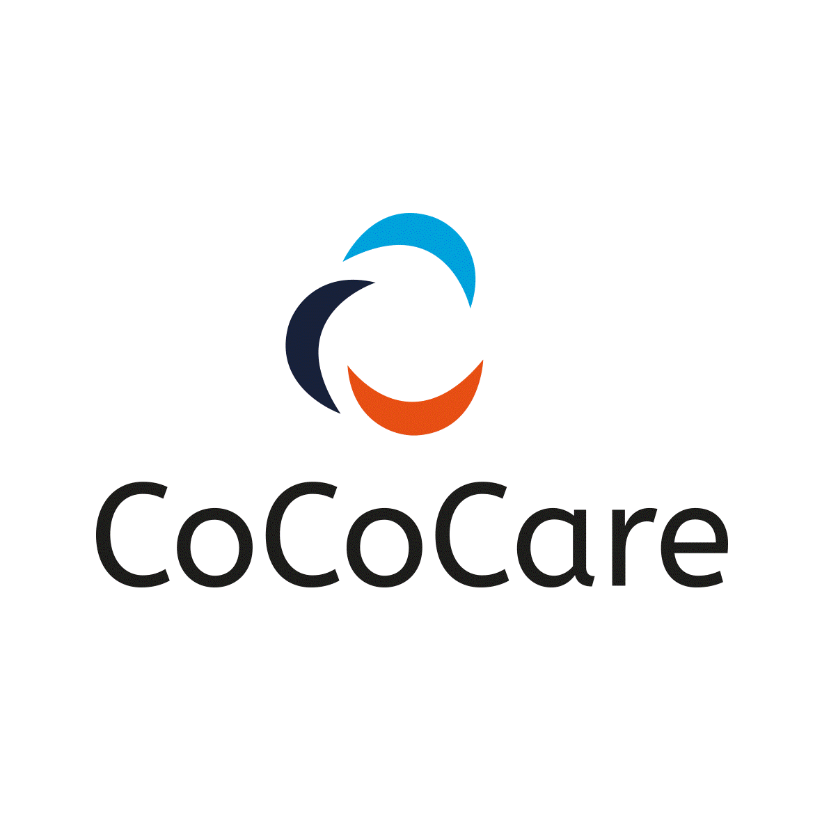 CoCoCare: Results of the First Pilot and Moving Forward - eanNews