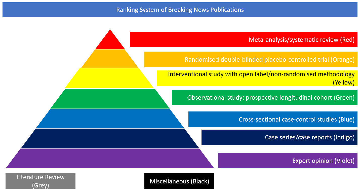 The emerging spectrum of COVID-19 neurology: clinical, radiological and ...