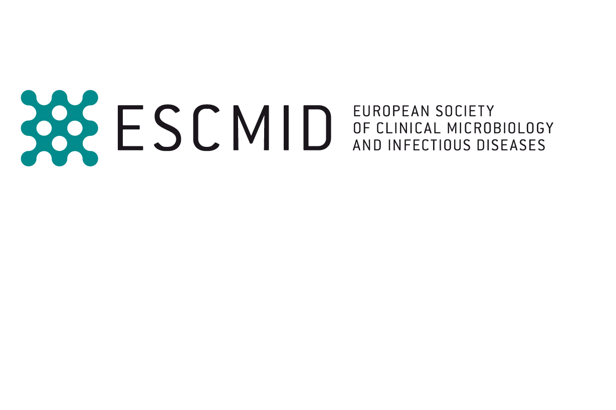 31st ECCMID- The Society's annual congress - eanNews