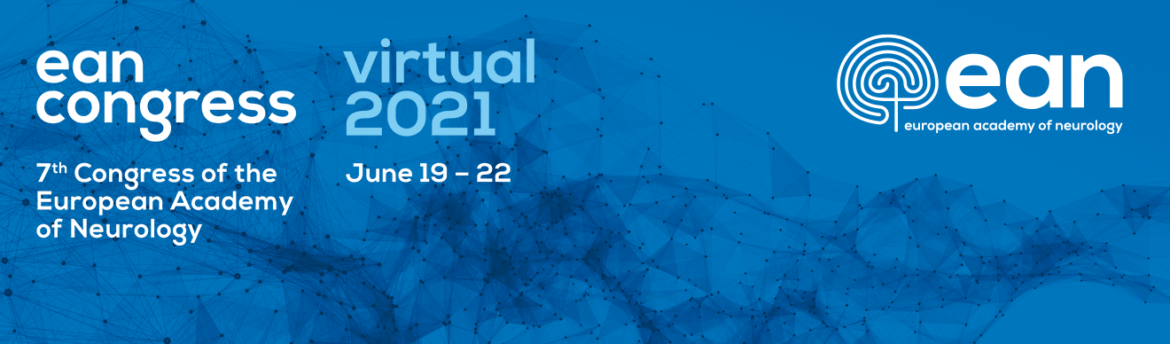 EAN 2021 - Congress Registration Reopens! - eanNews