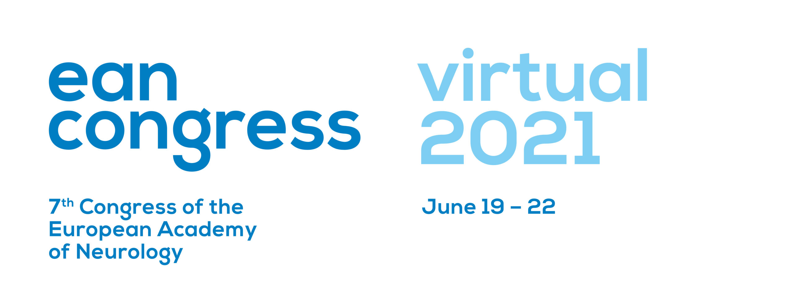 Virtual 2021: Which Sessions You Must Attend - eanNews