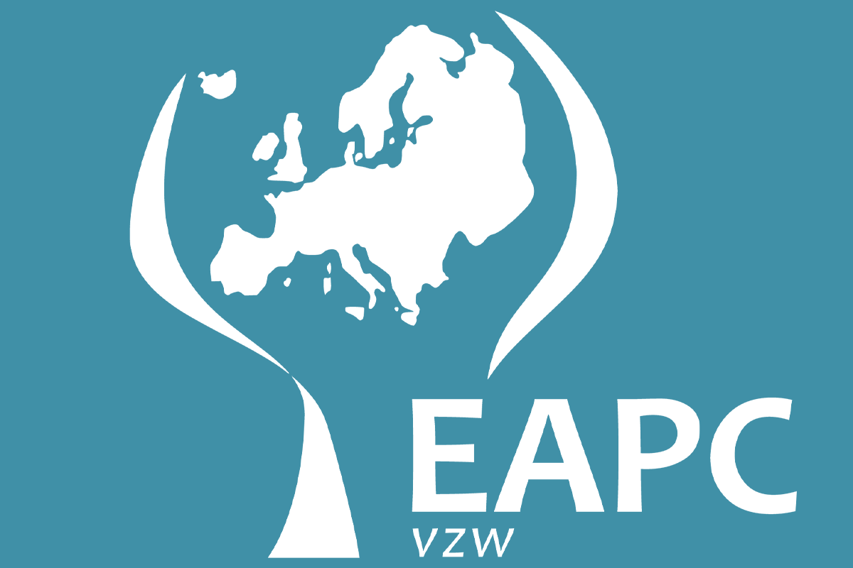 Symposium 5 - EAN/EACP Personalized palliative care for chronic ...