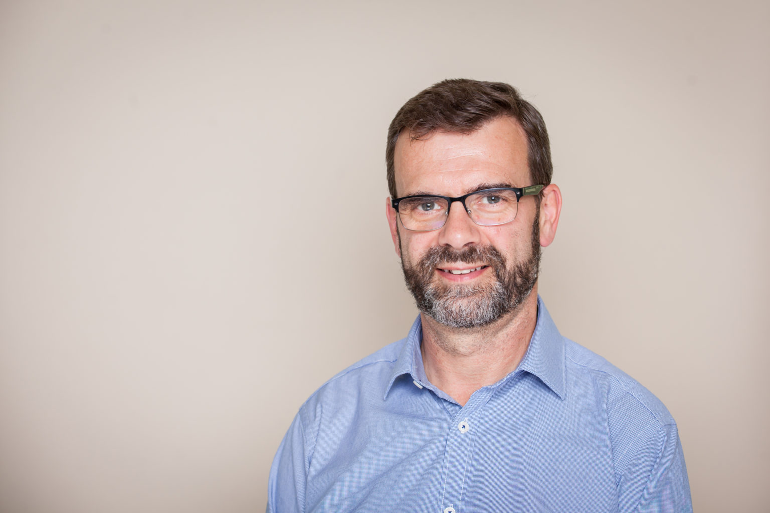 Copenhagen 2016 - Interview with Thomas Brandt - eanpages