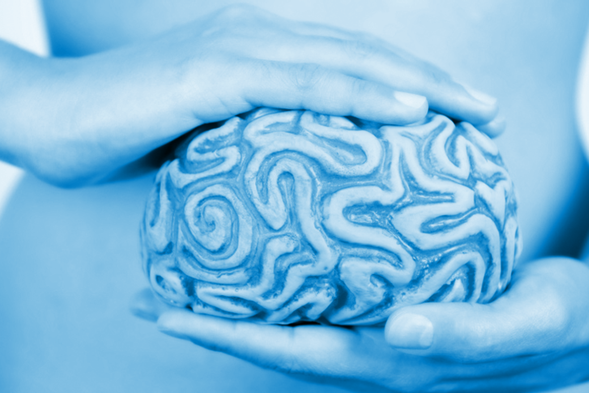 EAN Virtual Congress: Round table Special Session: Unleash your ...