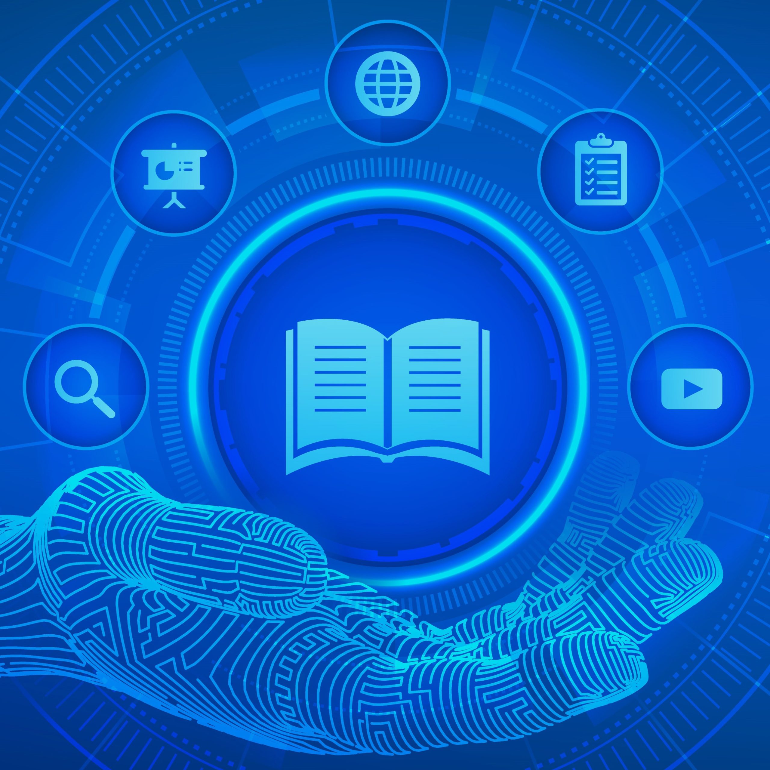 EAN 2021 Webinar Series report - eanNews