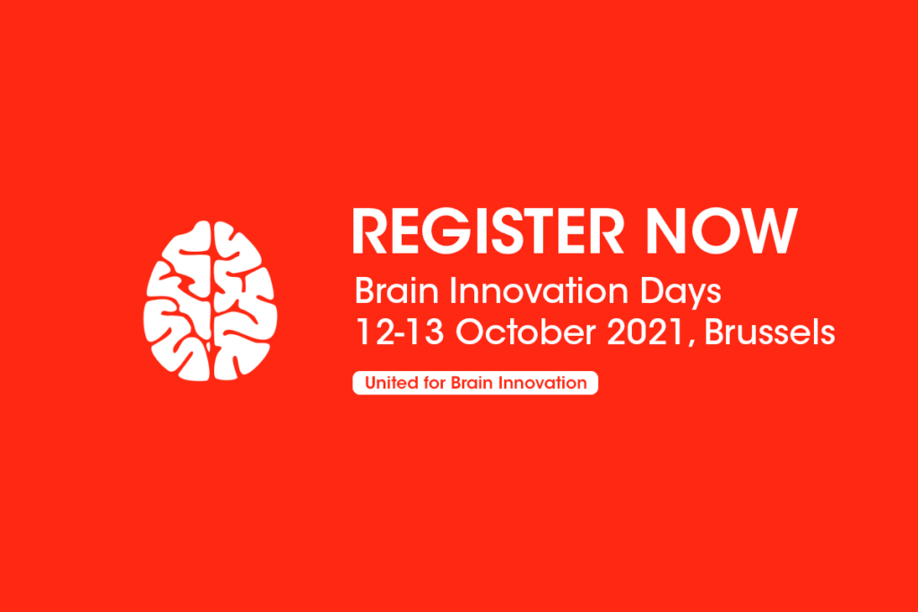 EAN Virtual Congress: Round table Special Session: Unleash your ...