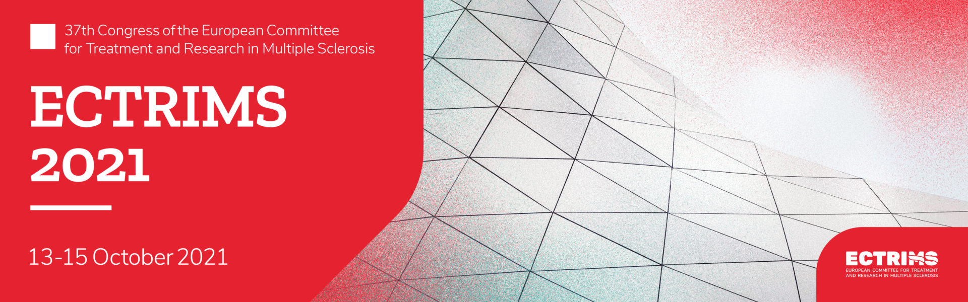 EAN joint session at 37th ECTRIMS Congress to focus on vaccination and ...