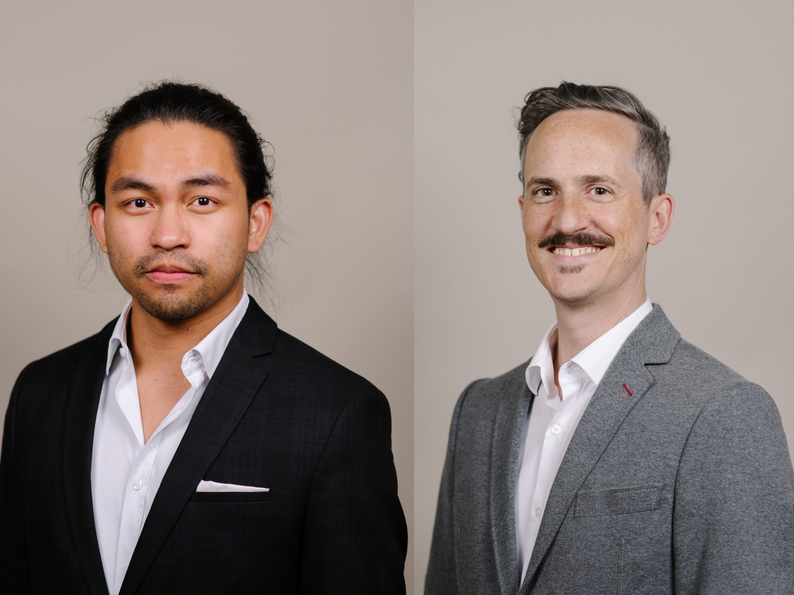 EAN Head Office Profiles: Marson & Simon - eanNews