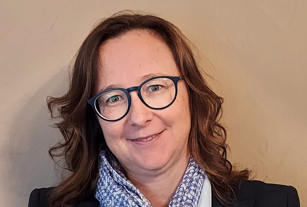 European Journal of Neurology welcomes new associate editors - eanNews