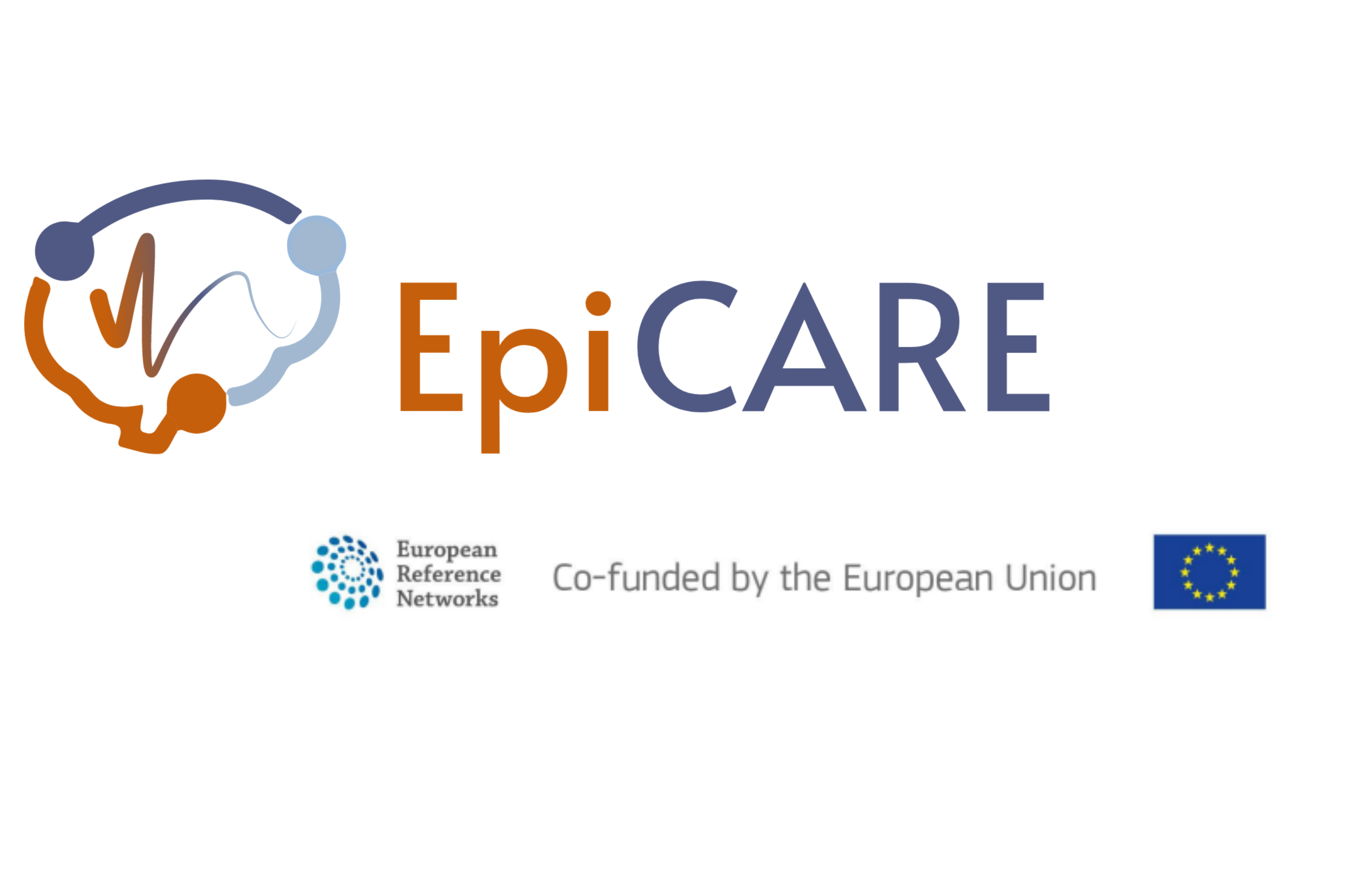 Memorandum of Understanding signed with ERN-EpiCARE – European ...