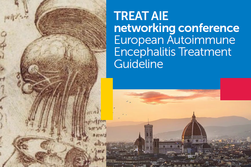 TREAT AIE: First European networking conference focusing on Autoimmune ...